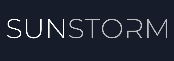 SunStorm Solar | Leading Solar, Roofing & Generator